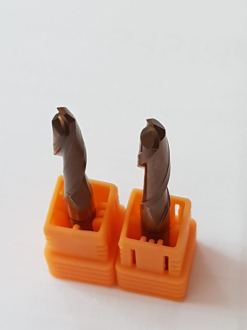 Power Action Tools | High-Quality Industrial Equipment | Shintech.in